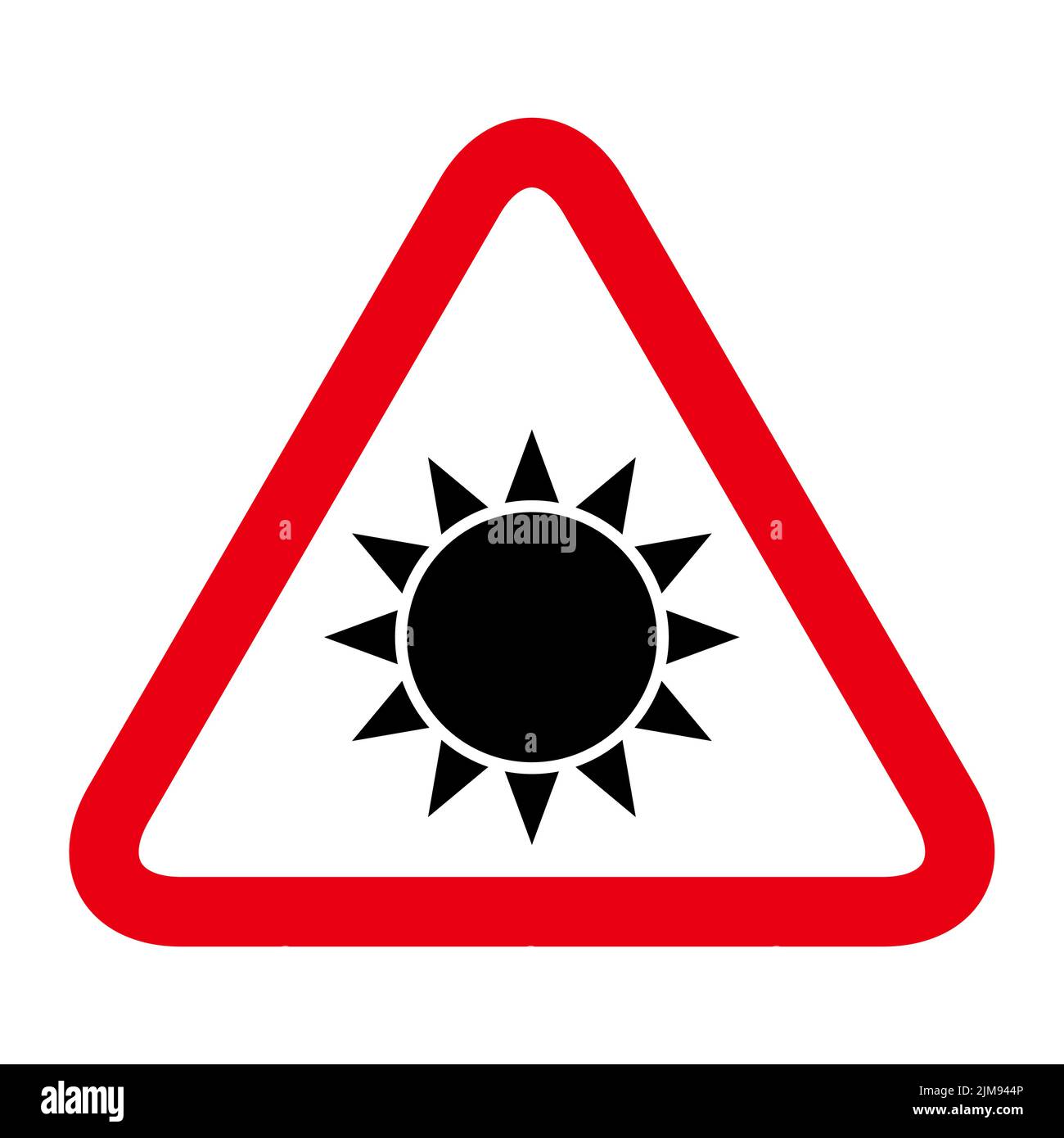 Sun protection factor icon, uv radiation block symbol, sun protect skin ...