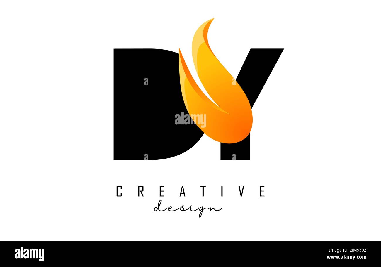 Dy d Stock Vector Images - Alamy