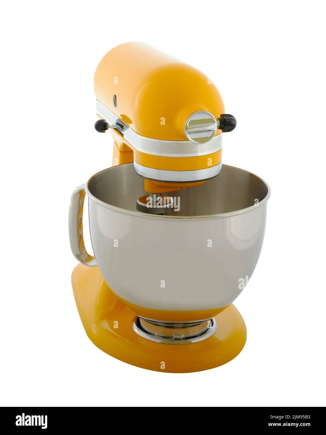 Planetary background hi-res stock photography and images - Alamy