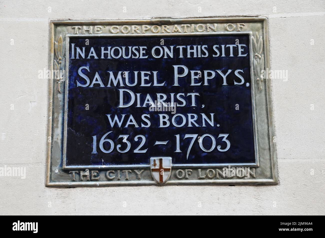 Samuel freeman house hi-res stock photography and images - Alamy