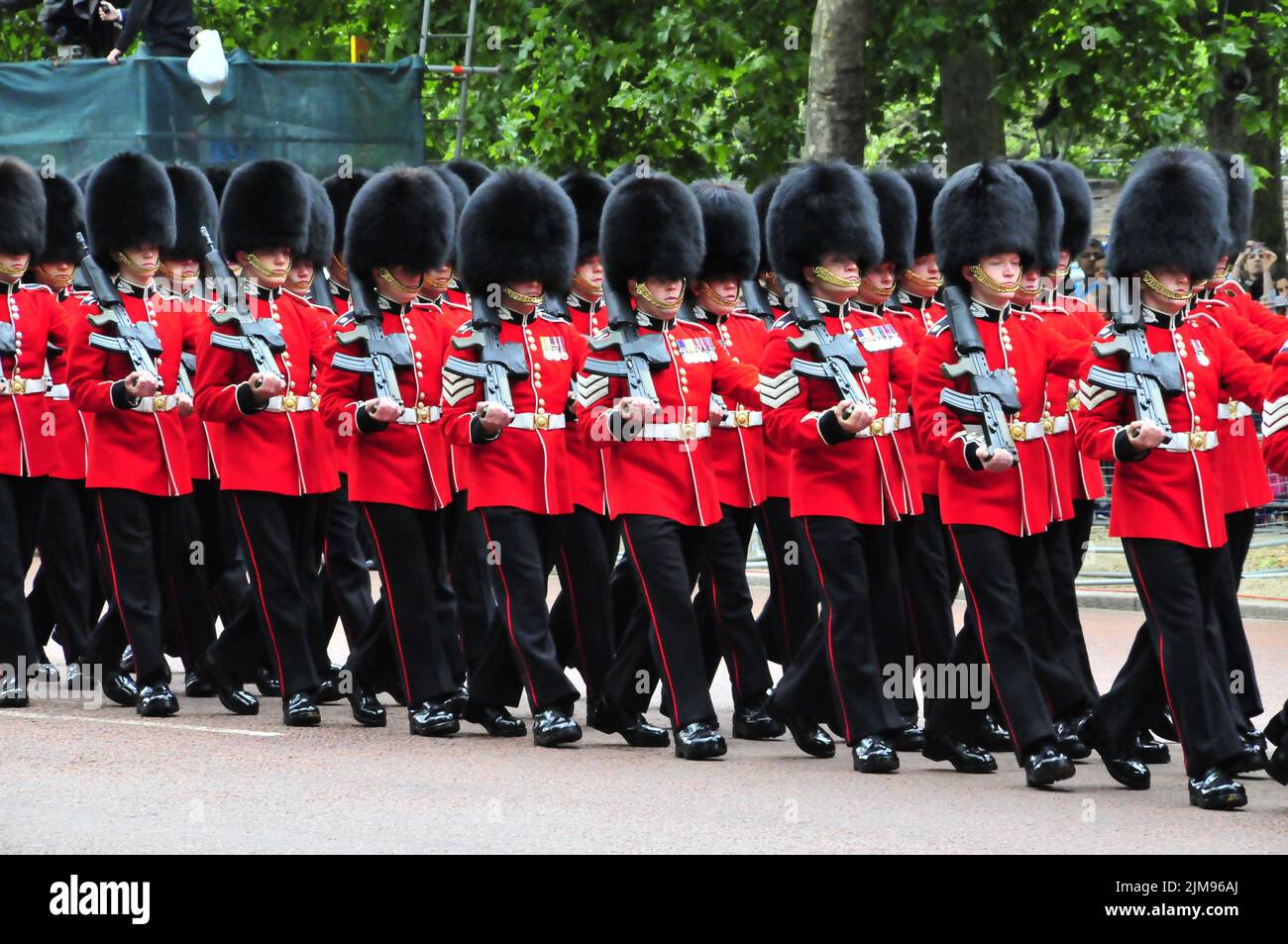 2008 catterick hi-res stock photography and images - Alamy