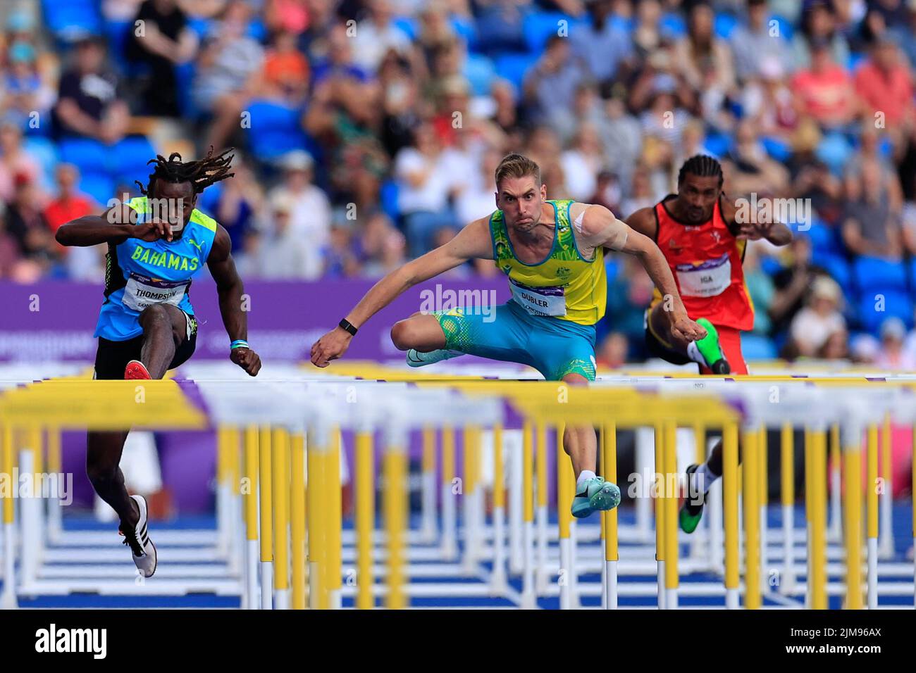 Cedric dubler of australia hi-res stock photography and images - Alamy