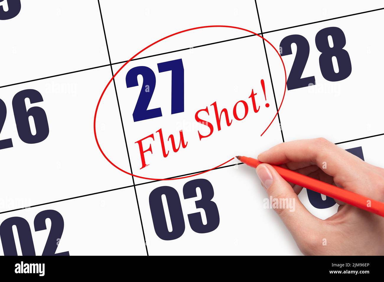 Shot of vaccine hi-res stock photography and images - Alamy