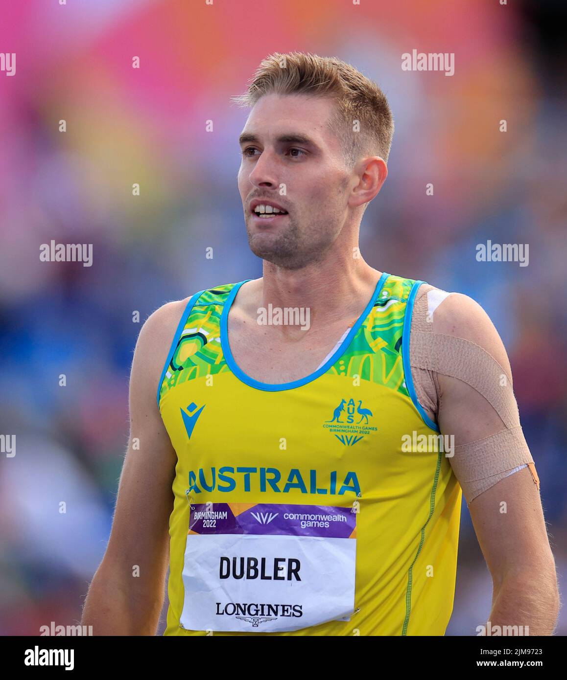 Cedric dubler hi-res stock photography and images - Alamy