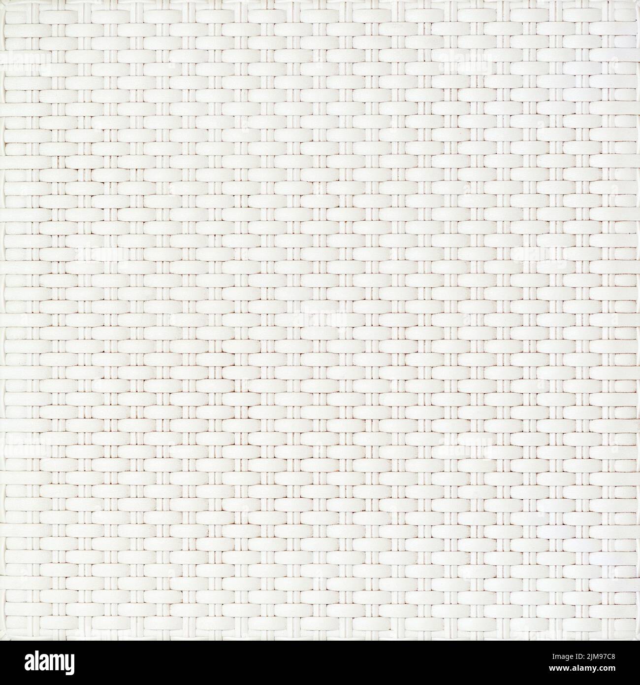 Smooth plastic surface hi-res stock photography and images - Alamy