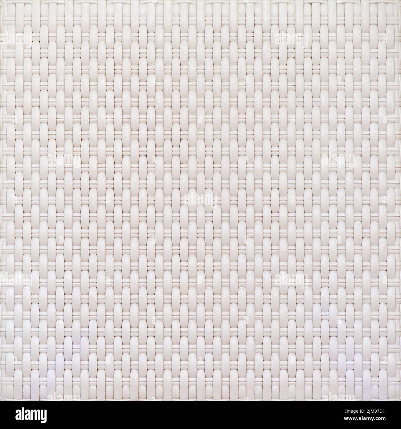 Shiny white plastic texture hi-res stock photography and images - Alamy