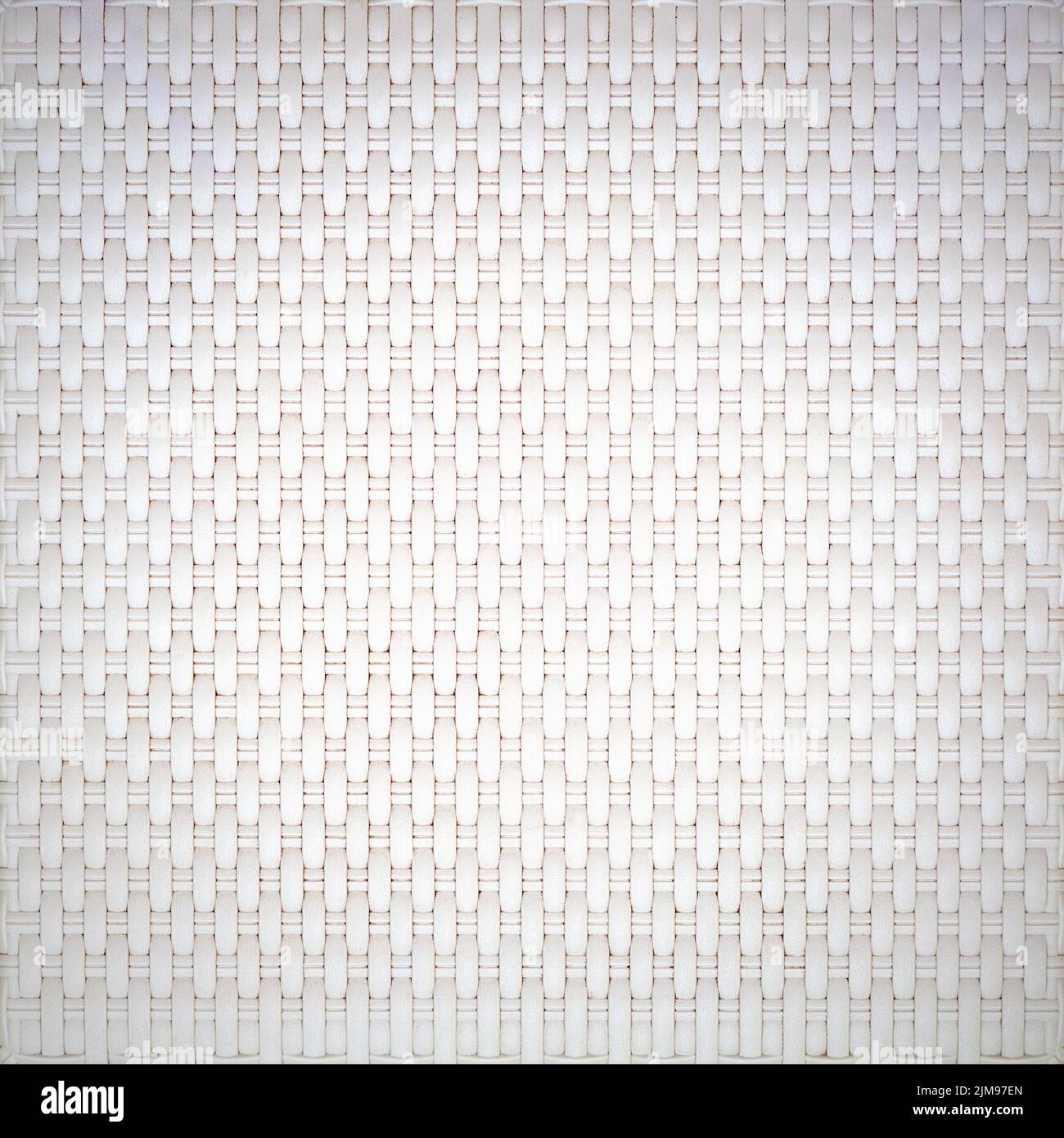 Grey repeating pattern hi-res stock photography and images - Alamy