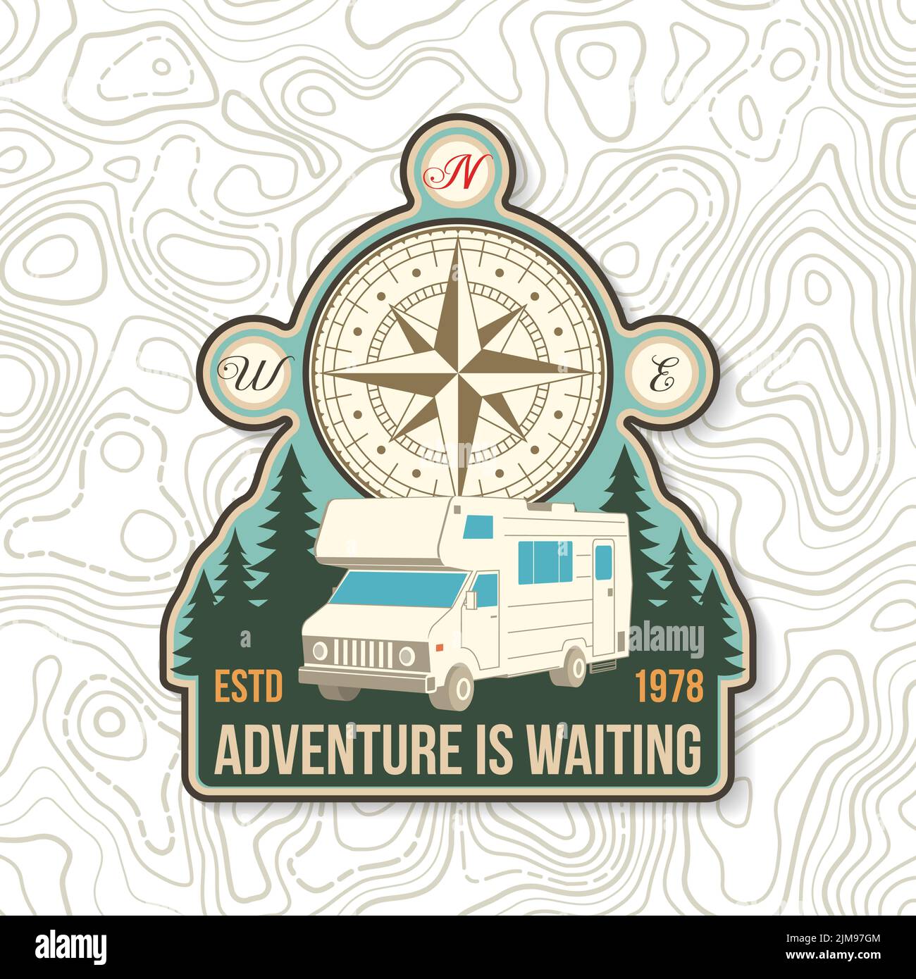 Tet logo Stock Vector Images - Alamy