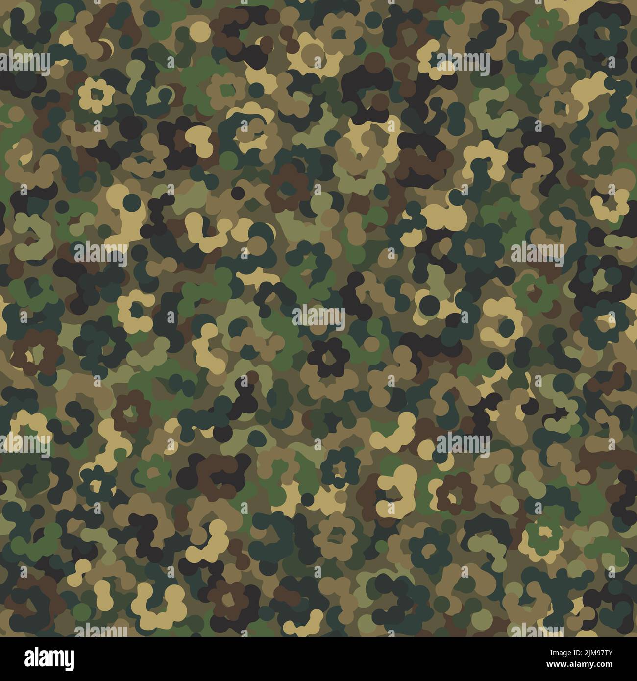 Camo patch hi-res stock photography and images - Alamy