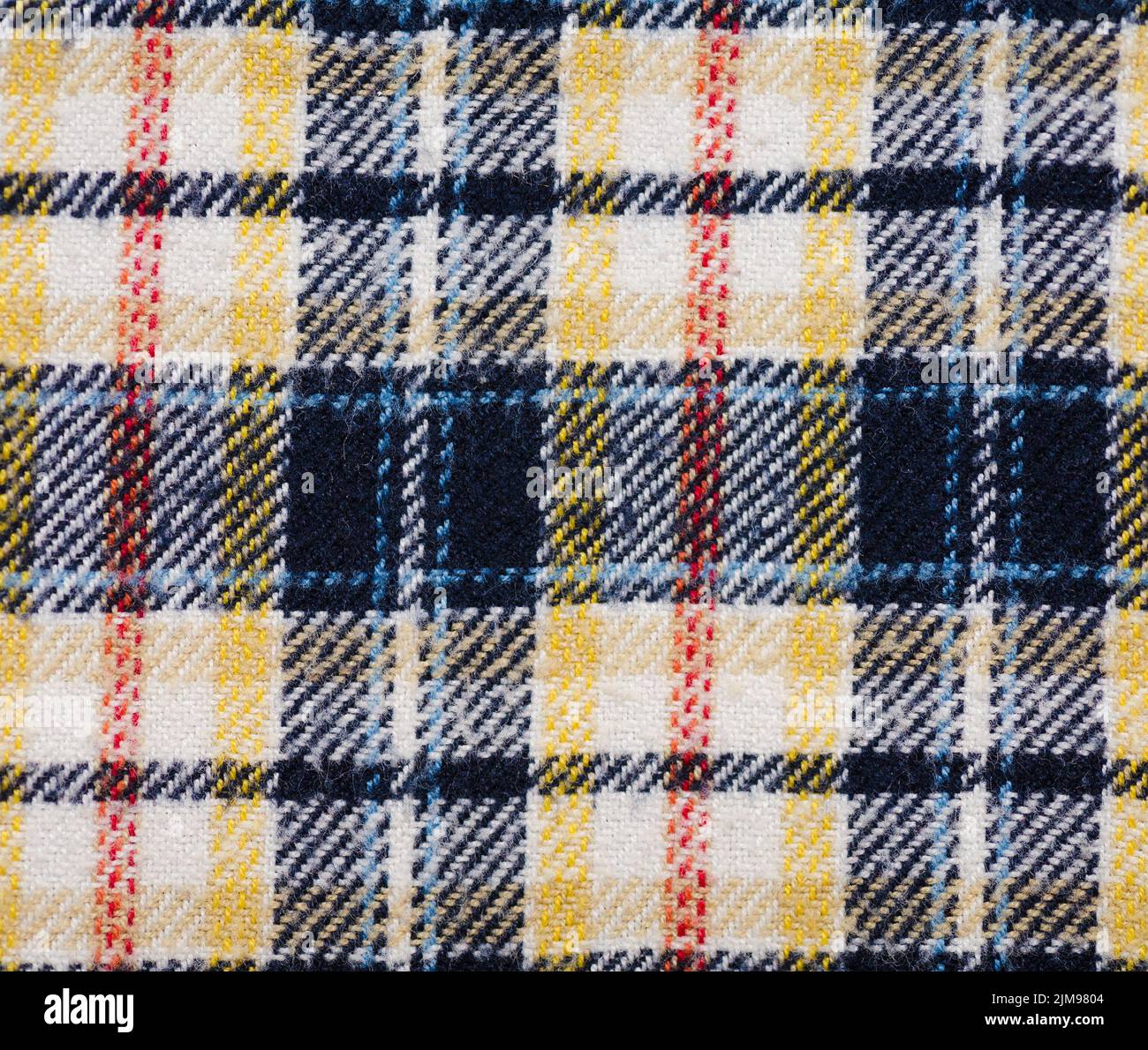 Soft natural textile texture. Natural cotton background Stock Photo - Alamy