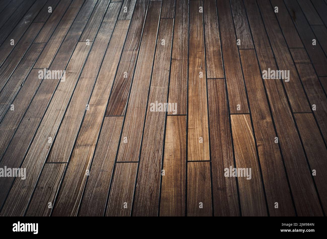 Cruise Ship Deck Background Stock Photo - Alamy