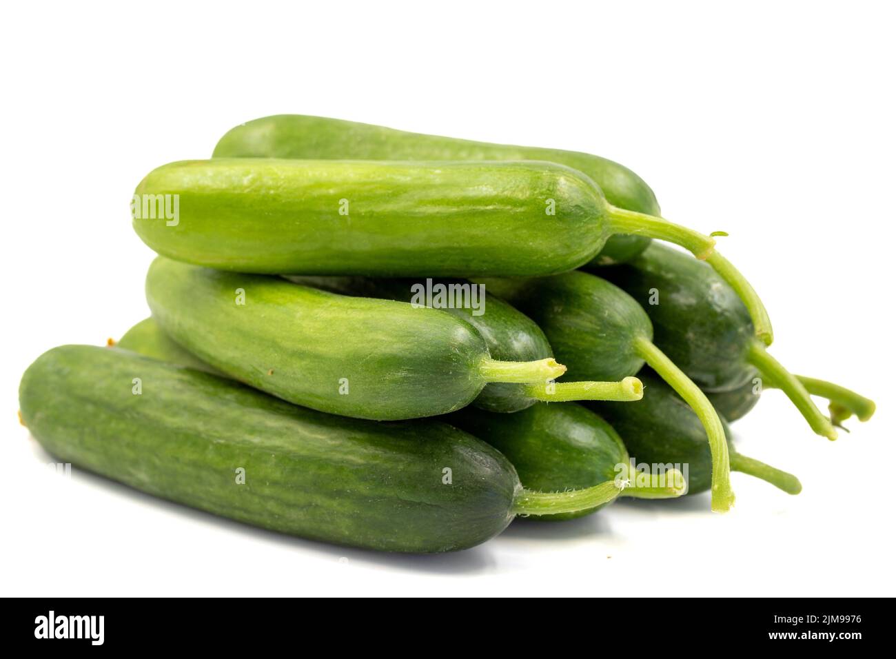 Studio food picture Cut Out Stock Images & Pictures - Alamy