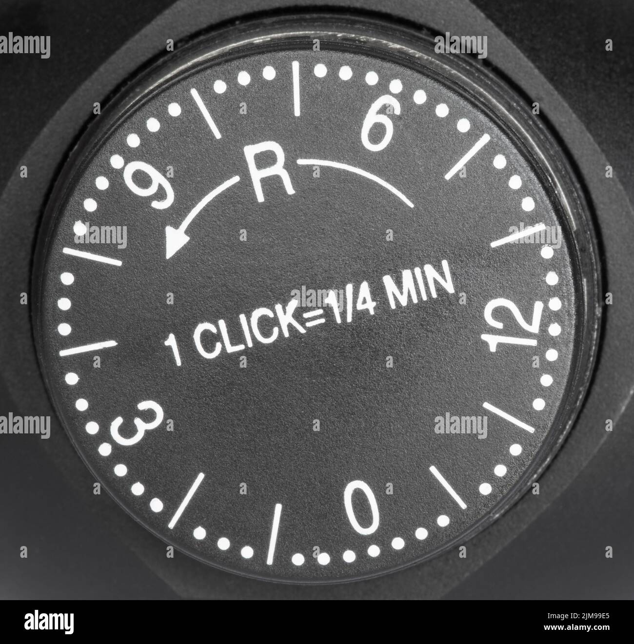 Angle adjustment hi-res stock photography and images - Alamy