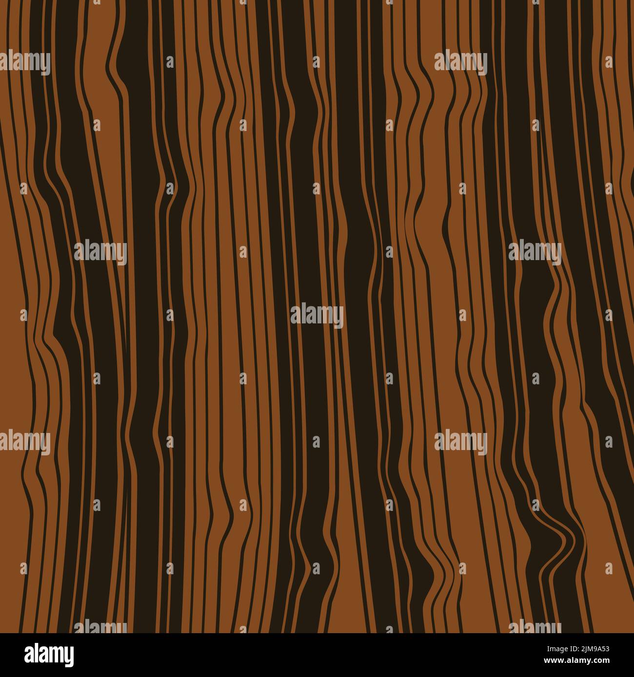 Wooden Texture Vector Background Stock Vector Image & Art - Alamy