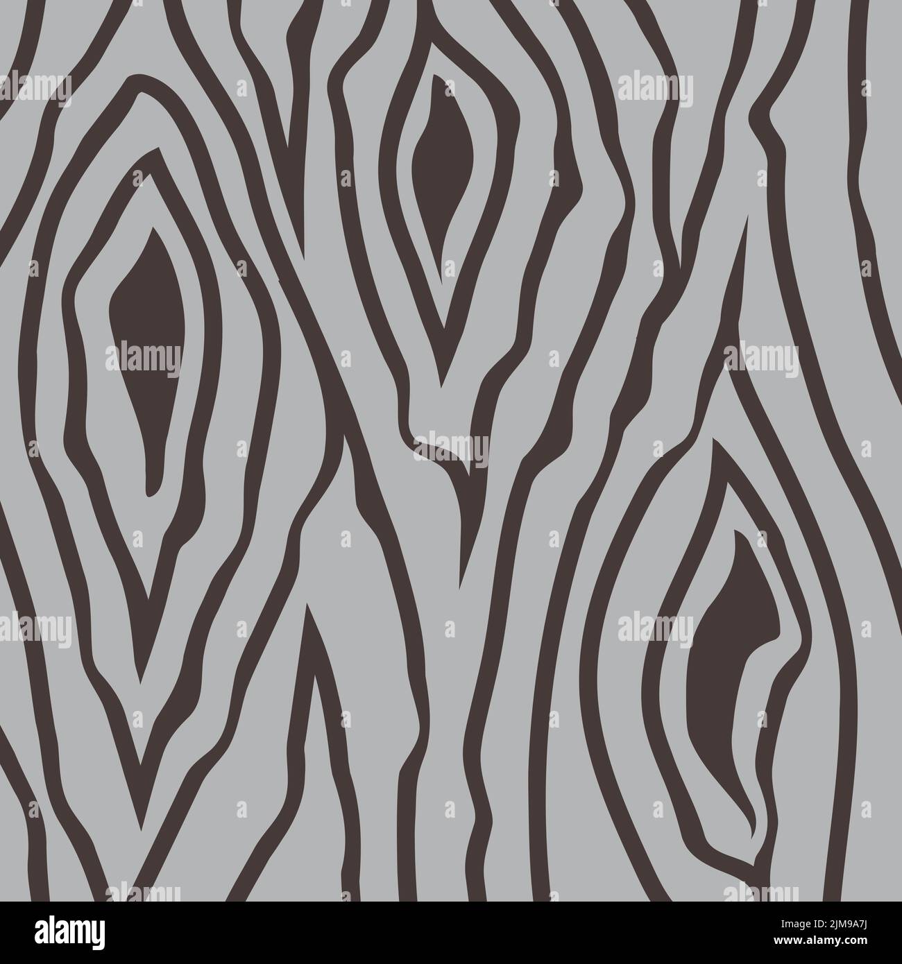 Structure vein wall Stock Vector Images - Alamy