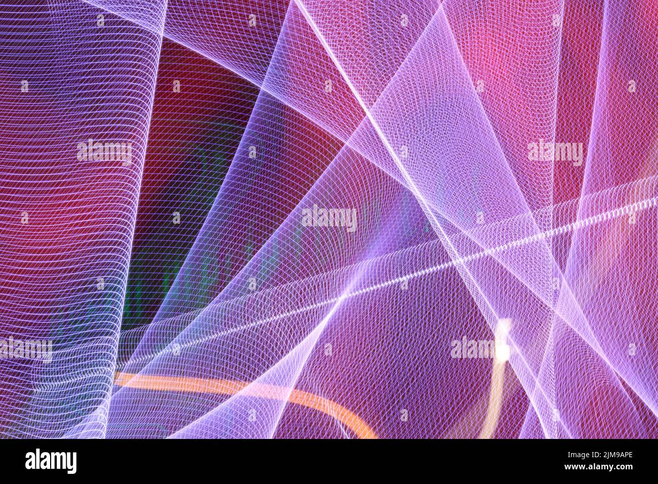 Smeared lights hi-res stock photography and images - Alamy