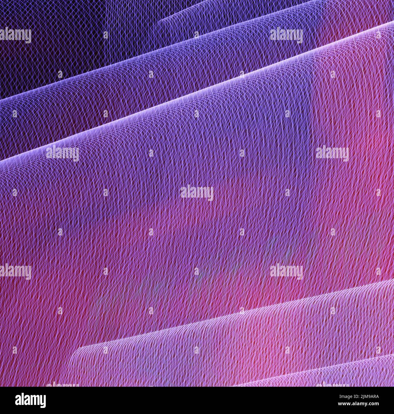 Zoom night shot hi-res stock photography and images - Alamy