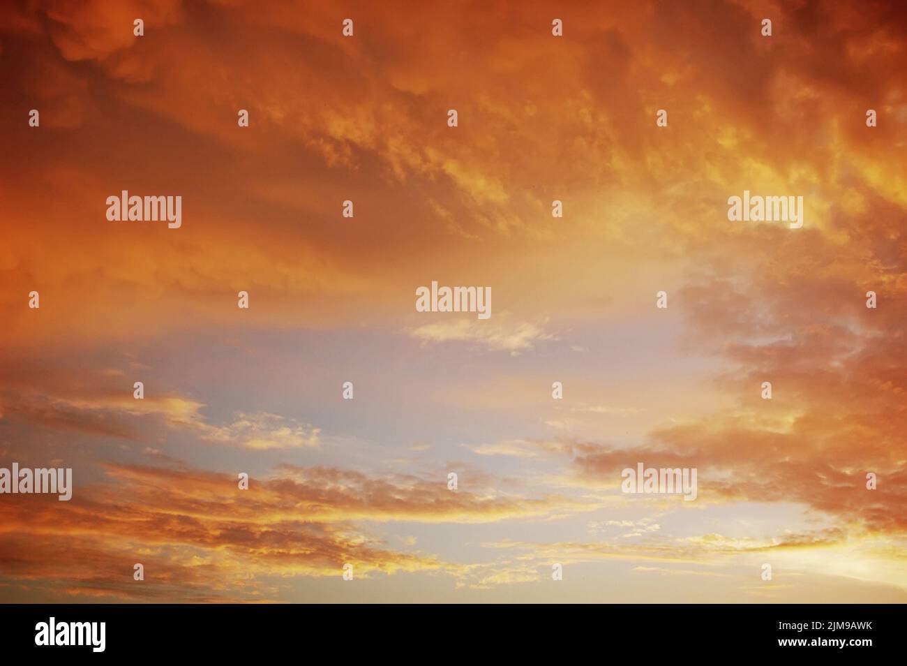 Heaven plain hi-res stock photography and images - Alamy