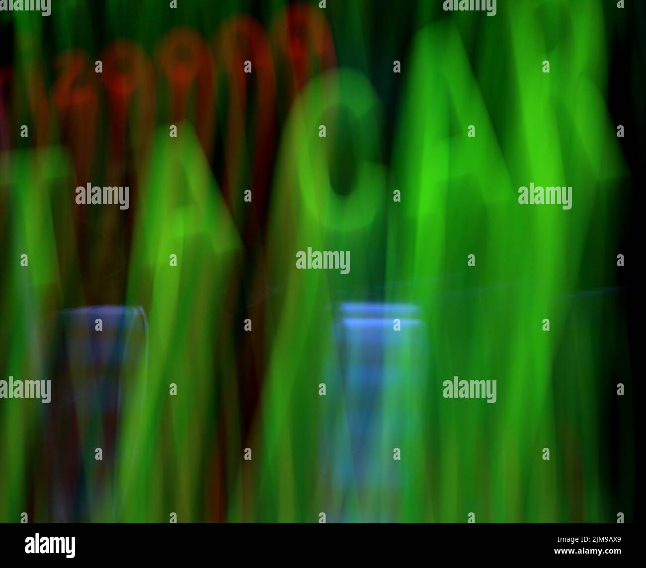 Explosion line burst abstract hi-res stock photography and images - Alamy