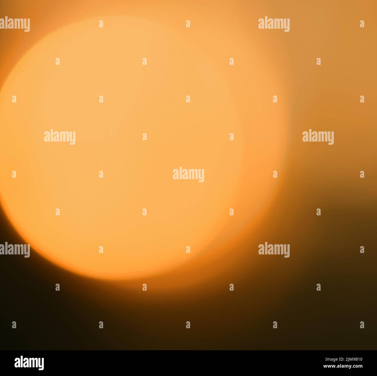 Blured park background hi-res stock photography and images - Alamy