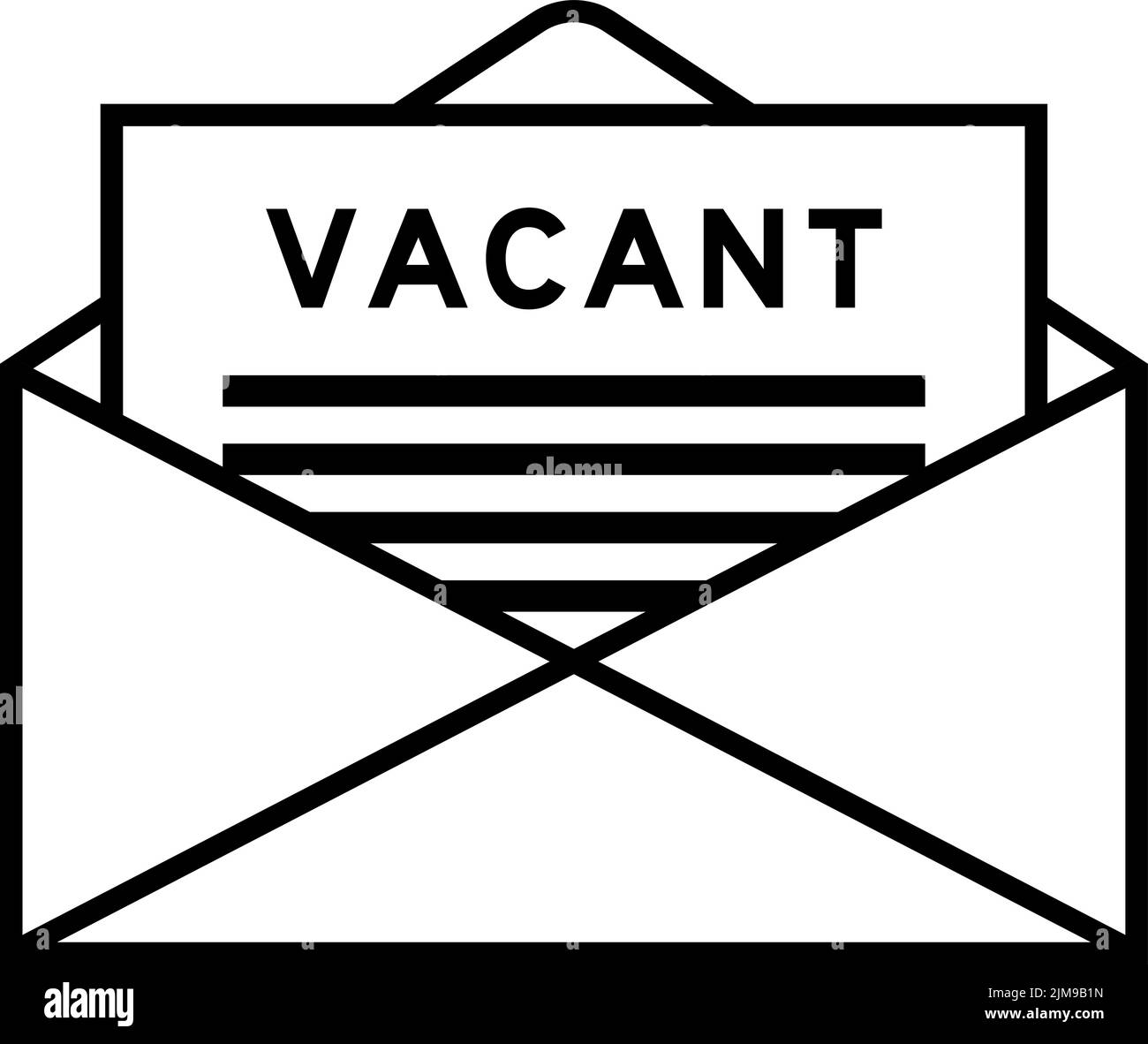 Vacant hotel Cut Out Stock Images & Pictures - Alamy