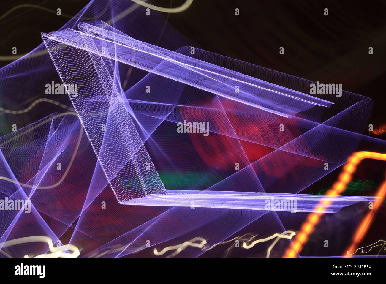 Circulation abstract hi-res stock photography and images - Alamy