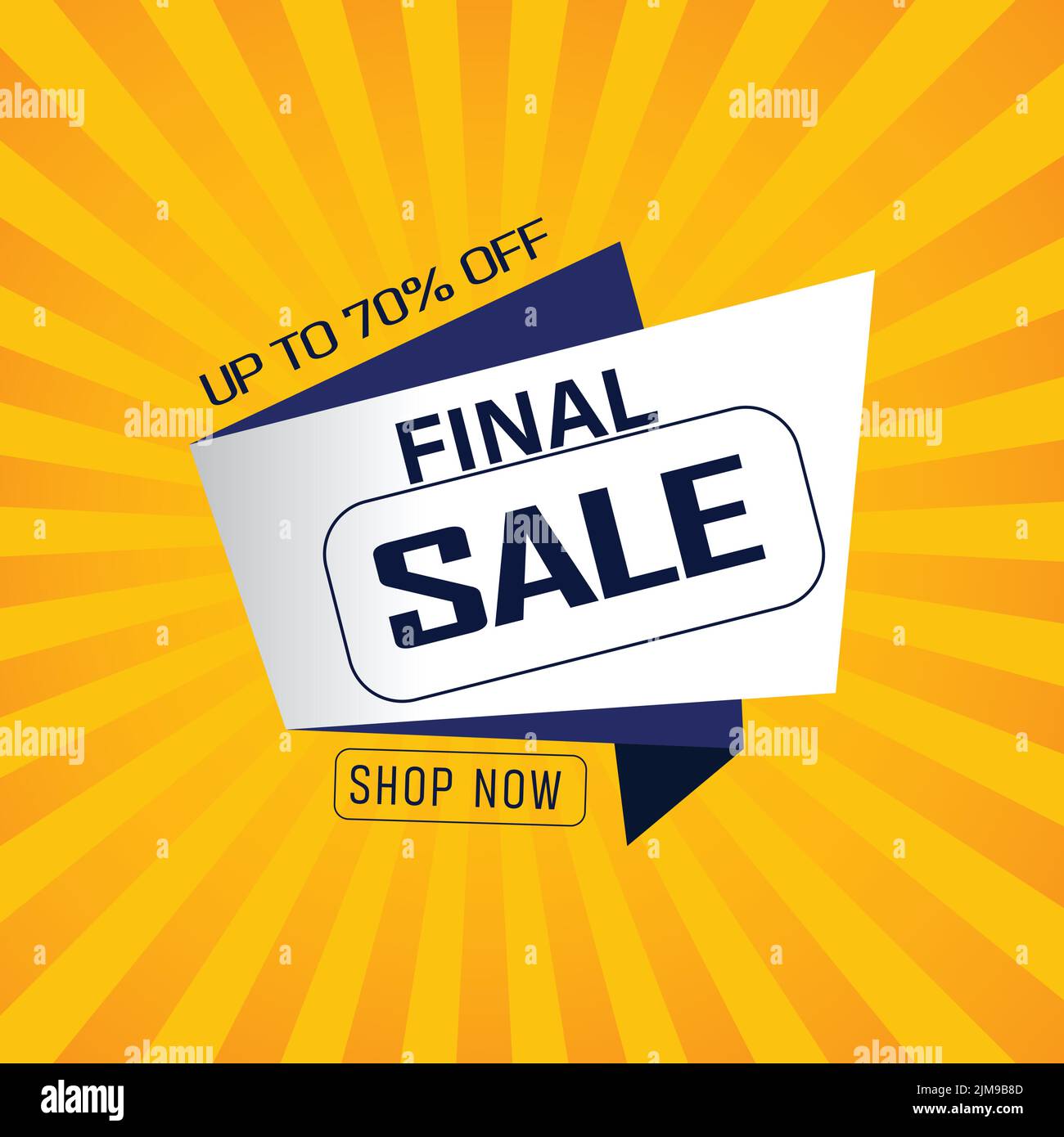 Creative purchase voucher hi-res stock photography and images - Alamy