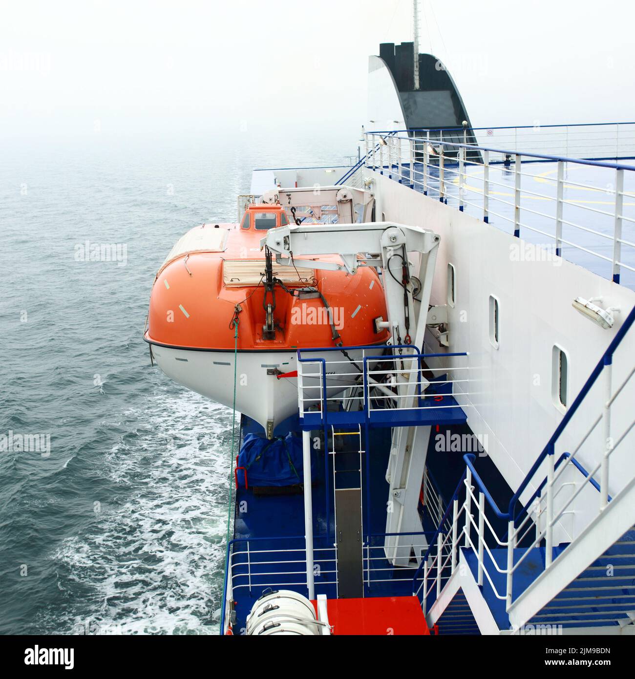 Tallink cruise ferry baltic hi-res stock photography and images - Alamy