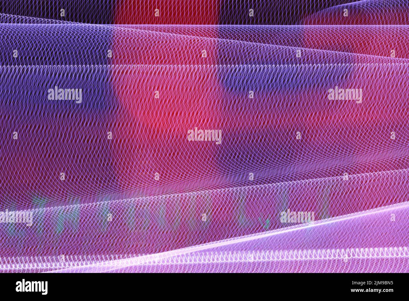 Smeared lights hi-res stock photography and images - Alamy
