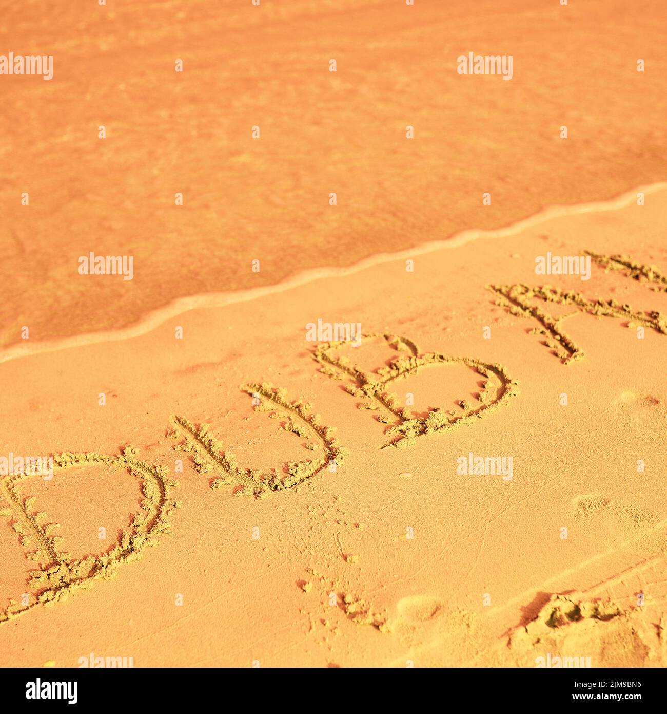 Dubaiu hi-res stock photography and images - Alamy