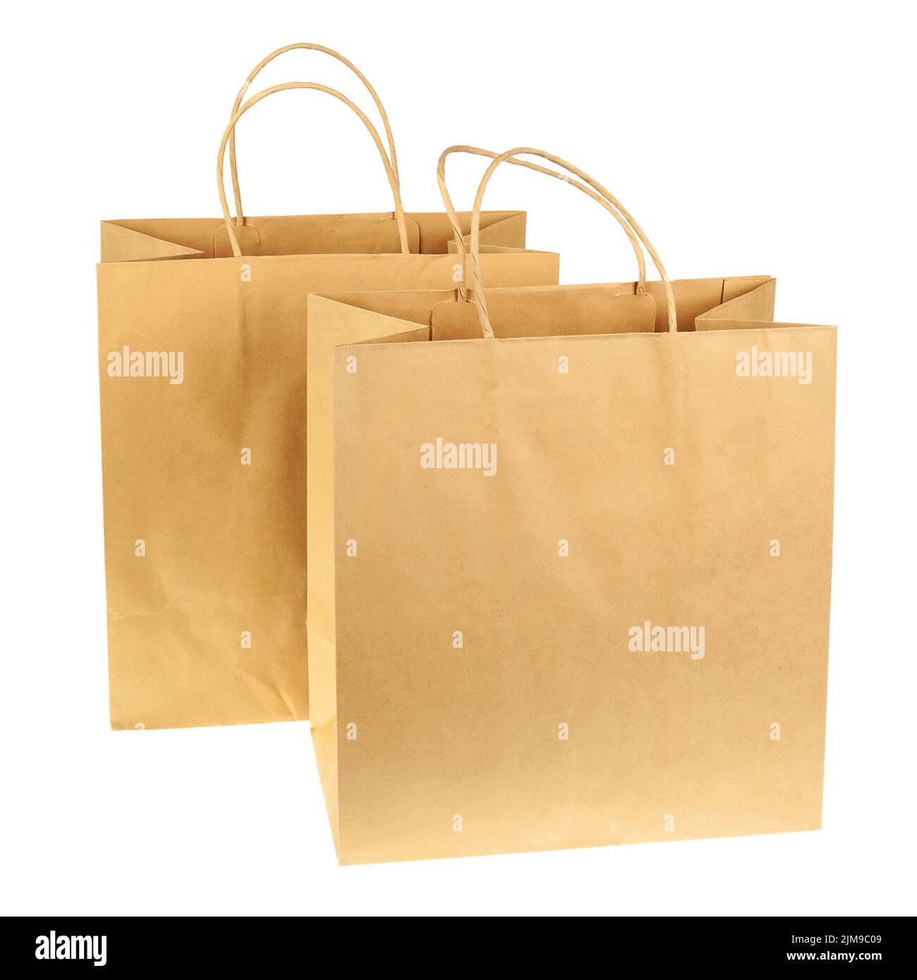 Empty bags hi-res stock photography and images - Alamy
