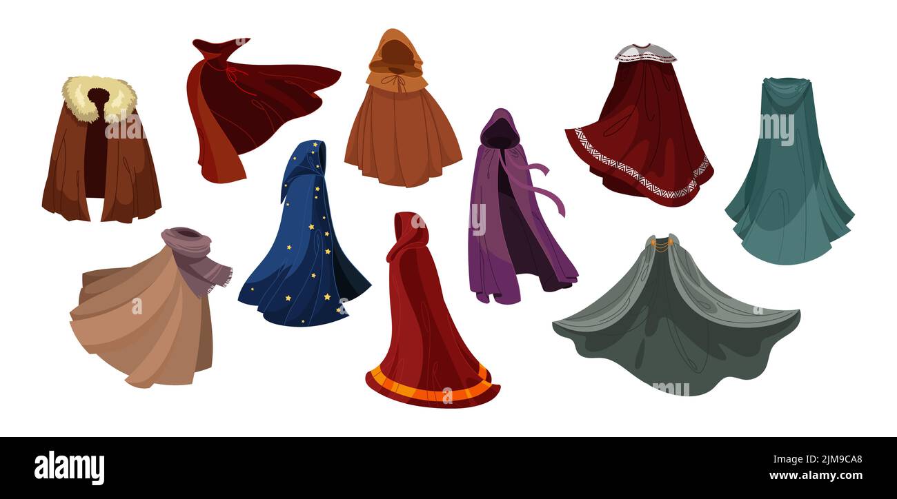Wizard velvet Stock Vector Images - Alamy