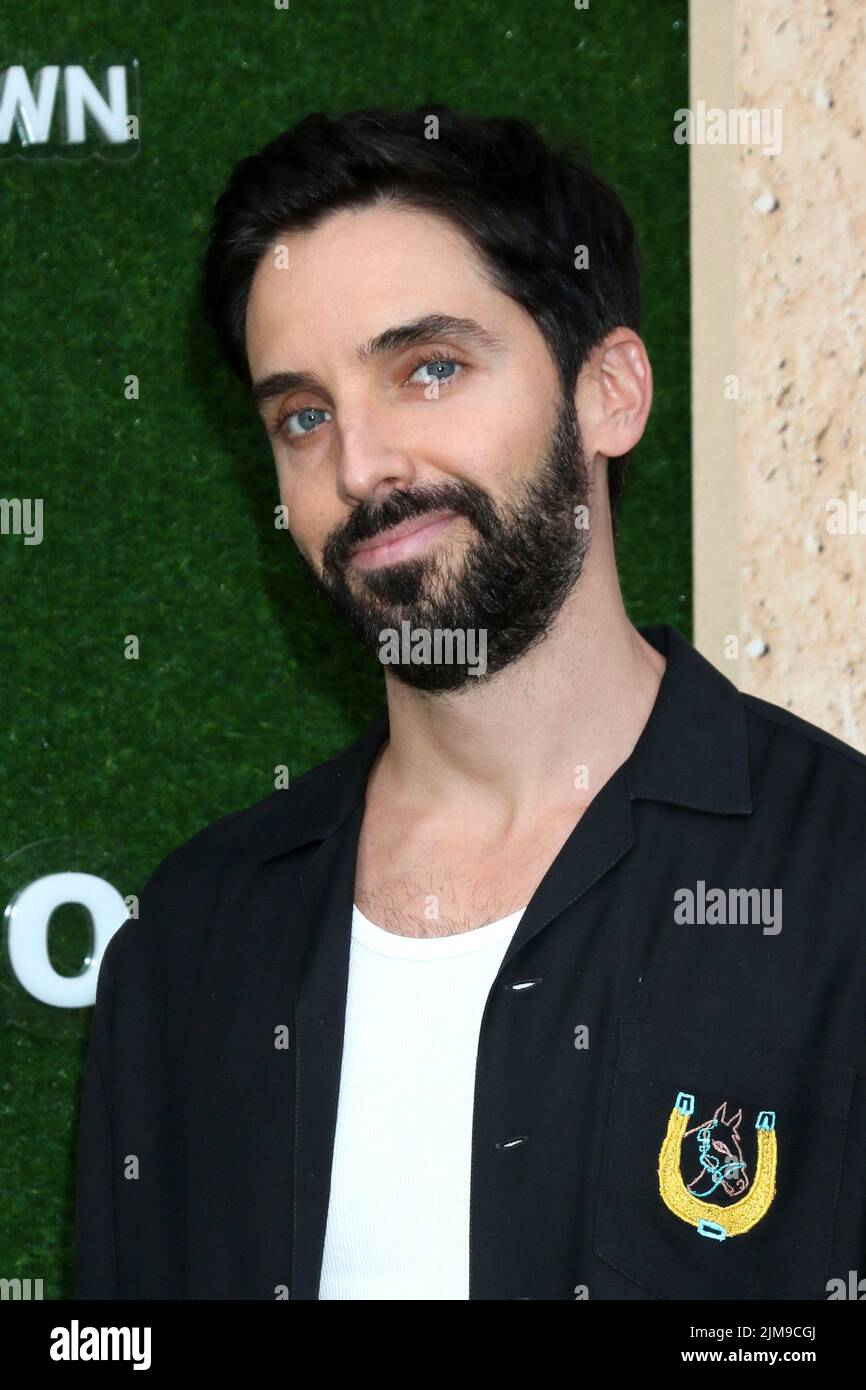 Paul w. downs hi-res stock photography and images - Alamy