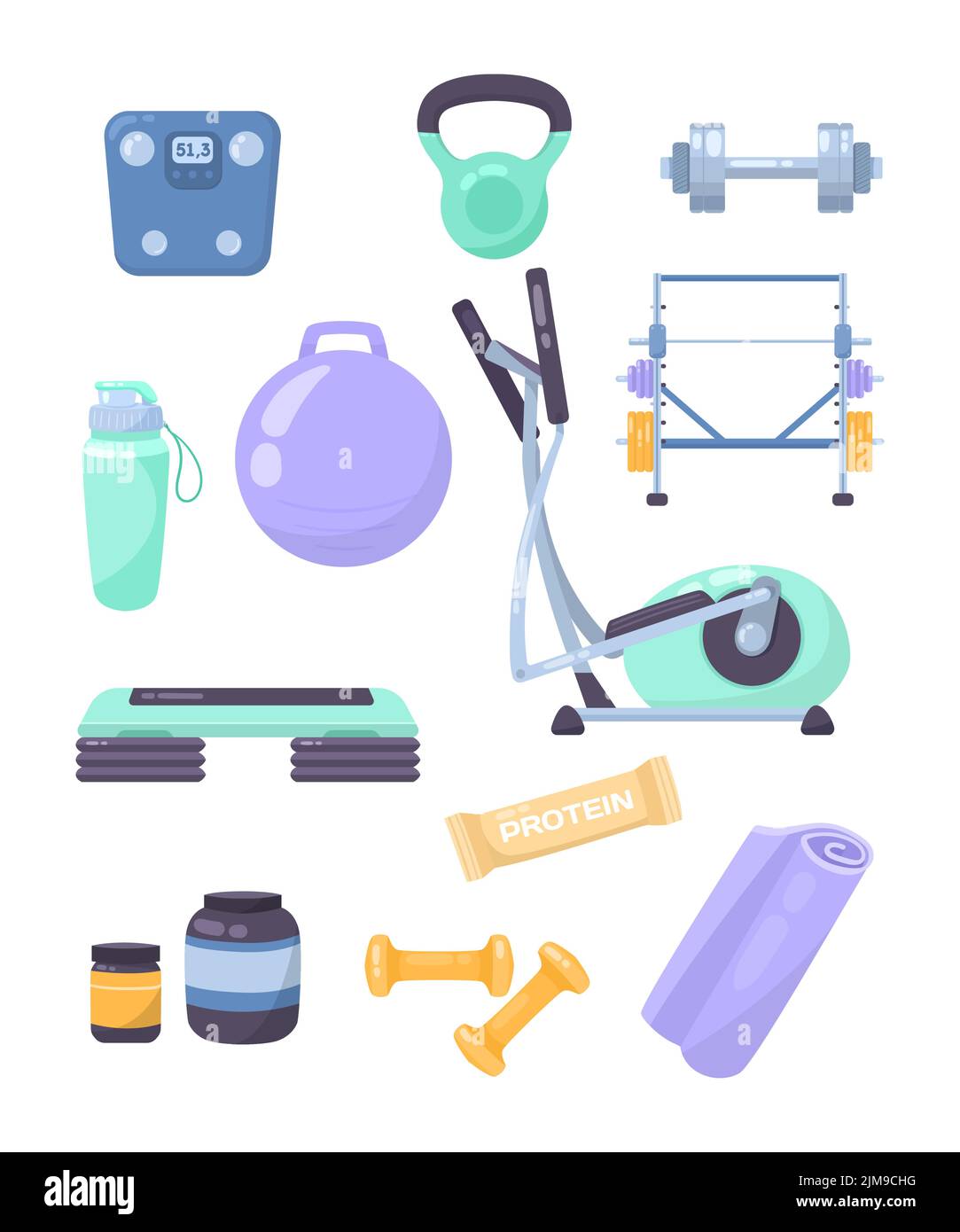 Glove tap Stock Vector Images - Alamy