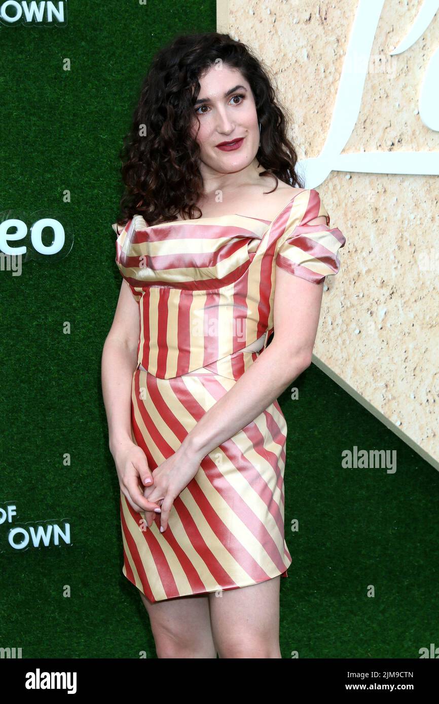 Kate berlant hi-res stock photography and images - Alamy