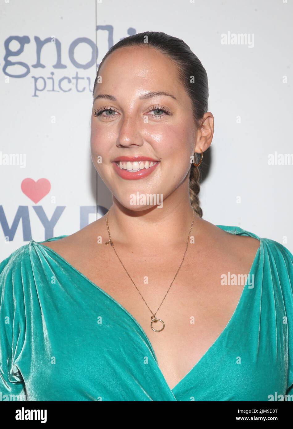 Lexie lombard hi-res stock photography and images - Alamy