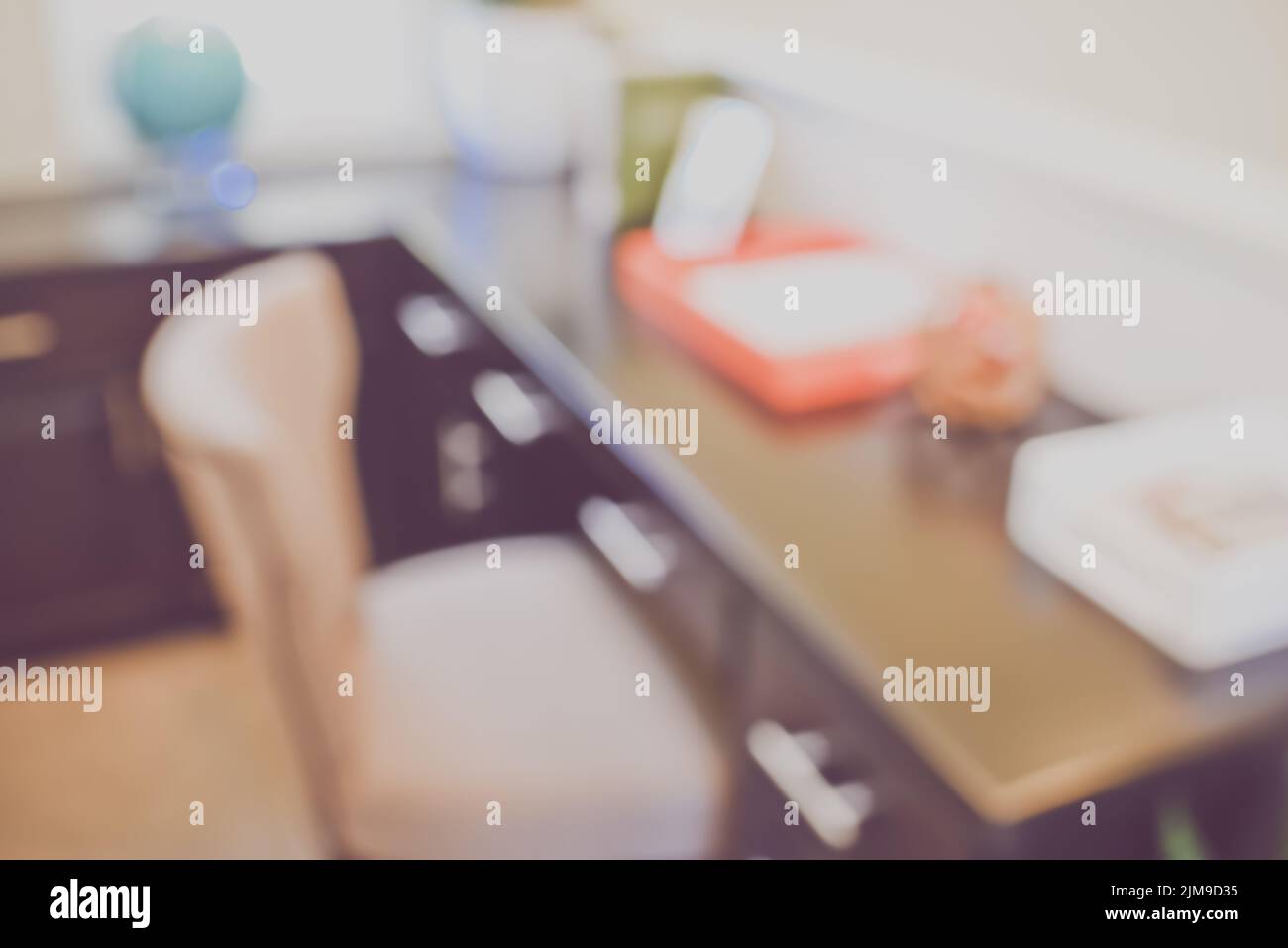 Applying style hi-res stock photography and images - Alamy Applying style hi-res stock photography and images - Alamy