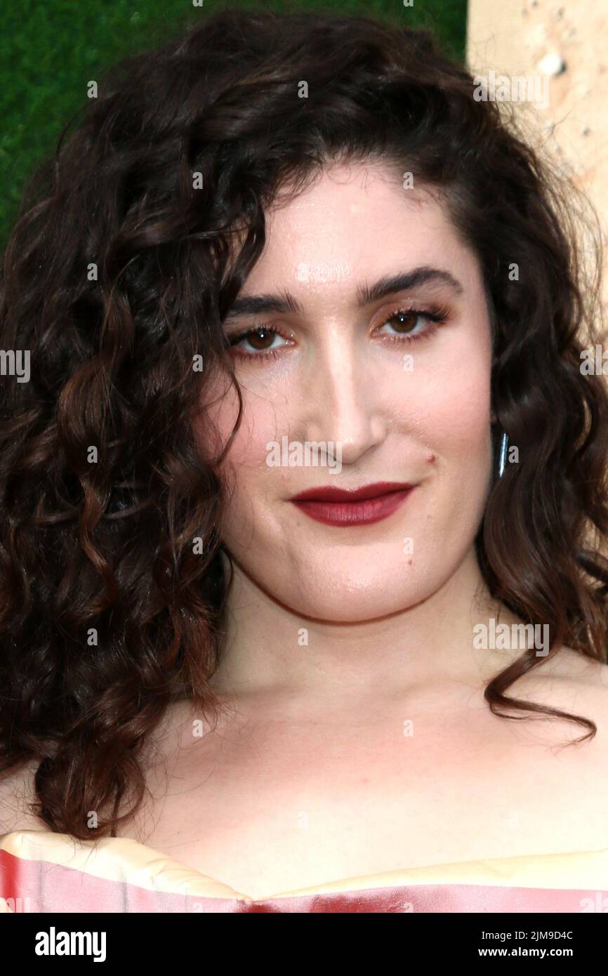 Kate berlant hi-res stock photography and images - Alamy