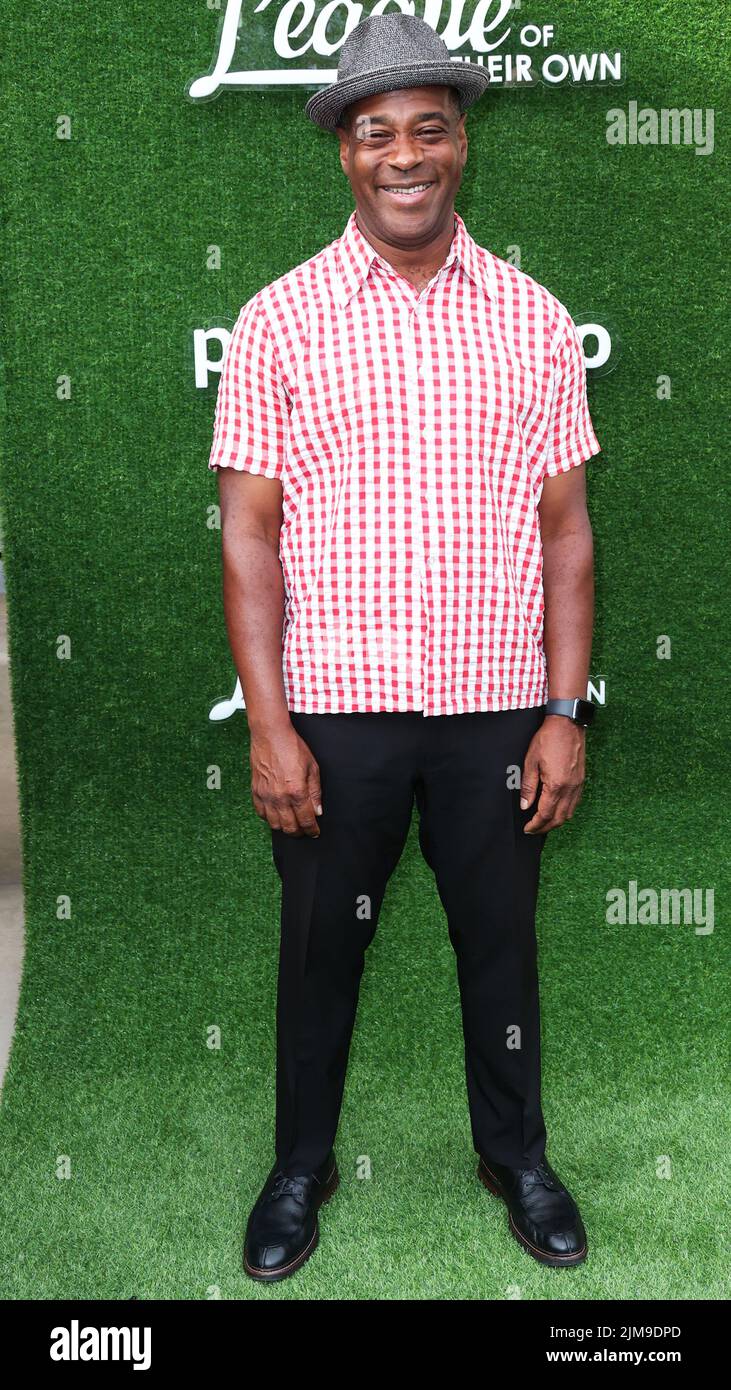 Alex desert hi-res stock photography and images - Alamy