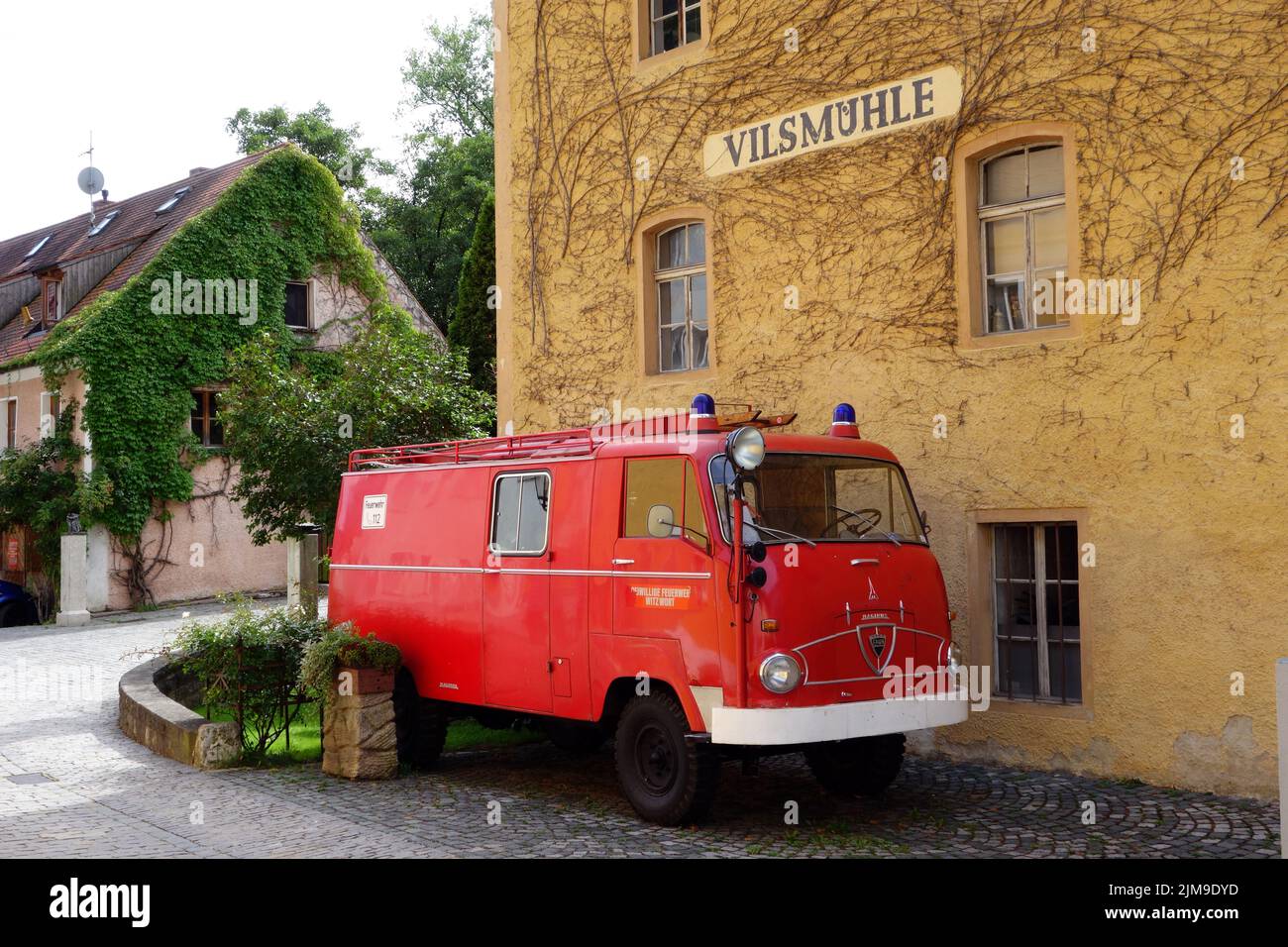 Schmidt historical hi-res stock photography and images - Alamy