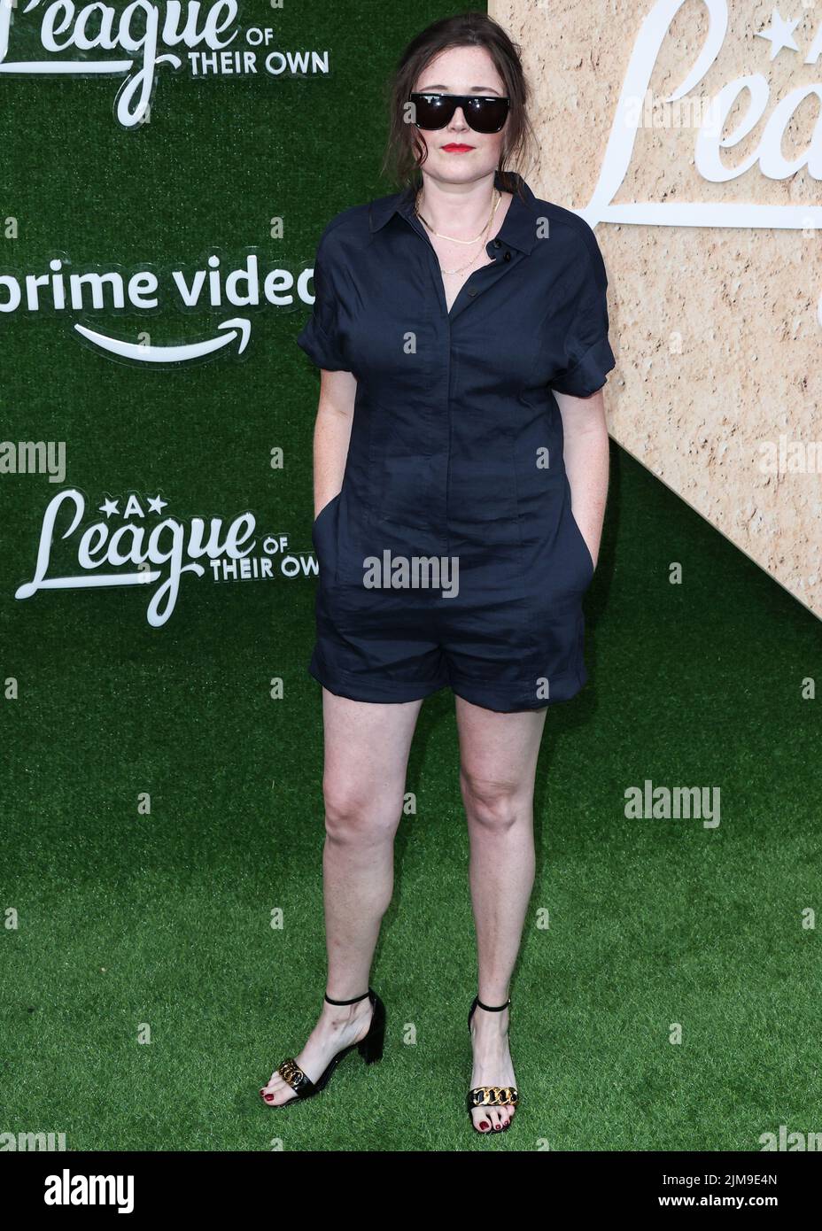 Lil frex hi-res stock photography and images - Alamy