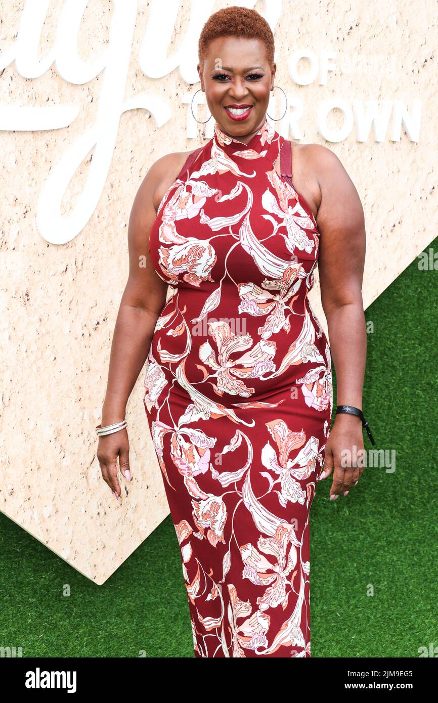 Gary treisa hi-res stock photography and images - Alamy