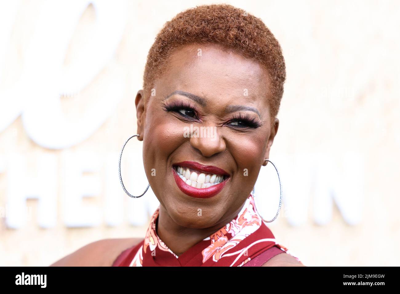 Treisa gary hi-res stock photography and images - Alamy