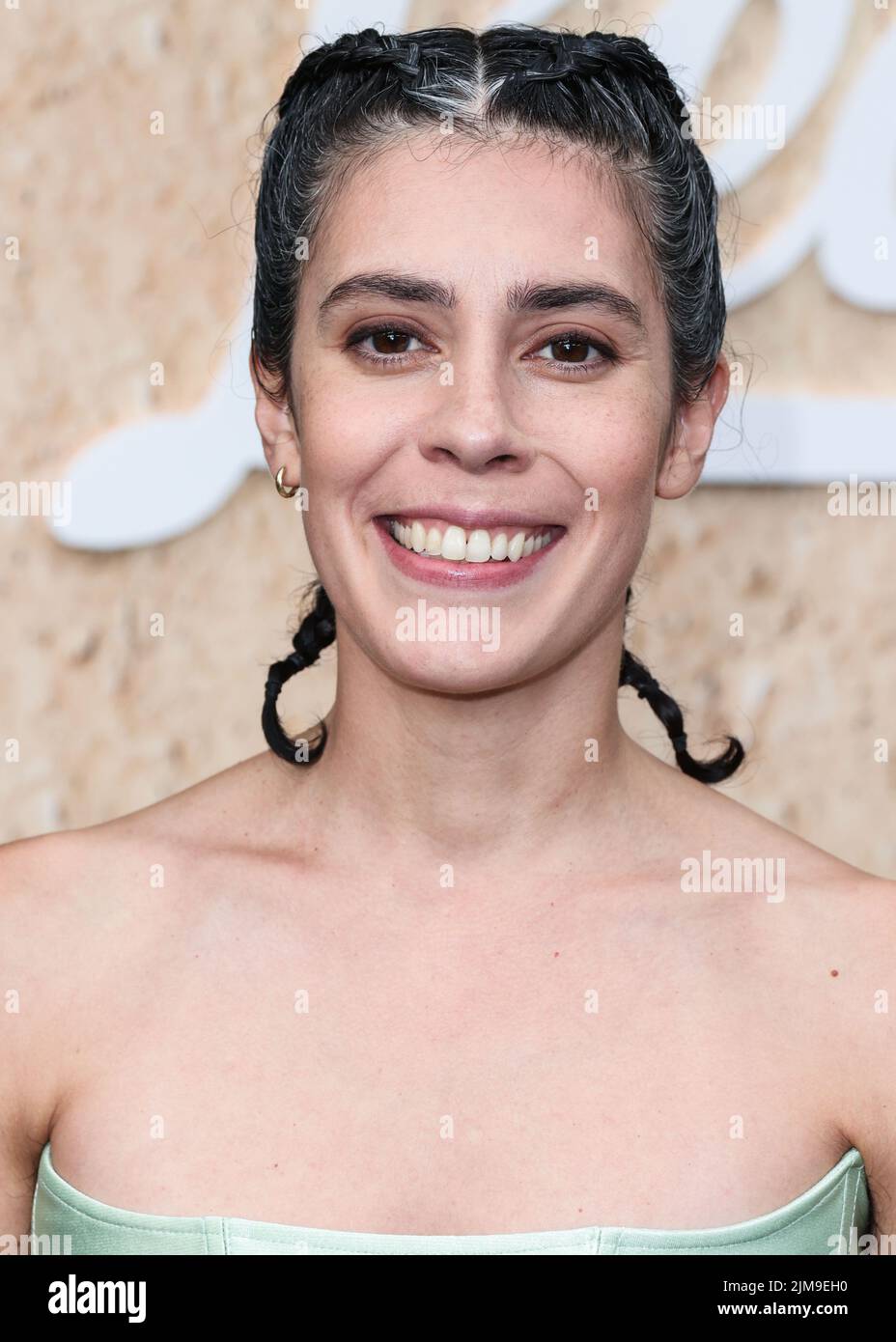 Cindy Vella's Instagram, Twitter & Facebook on IDCrawl