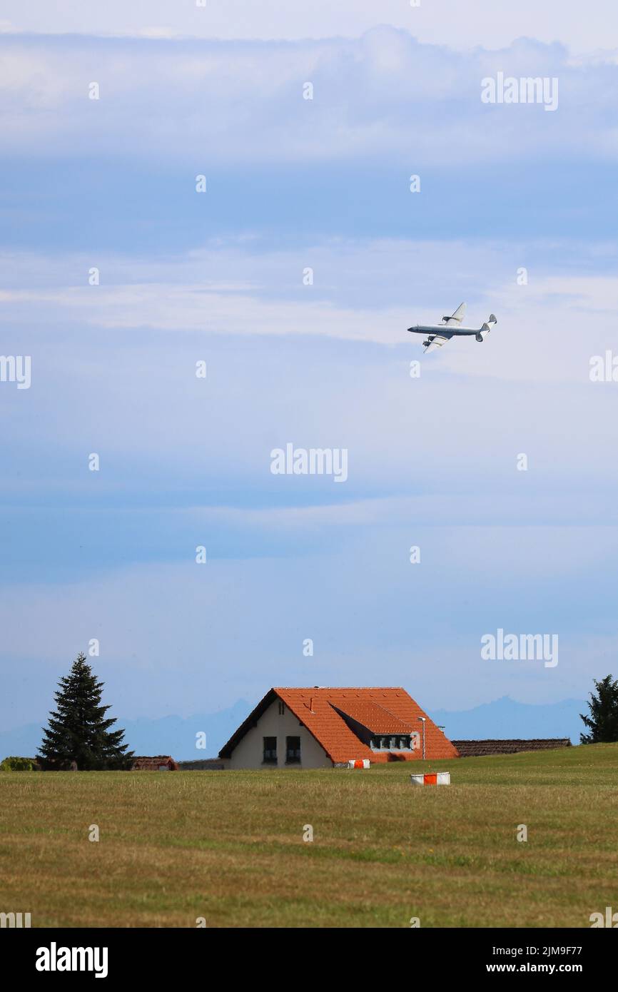 Super conny hi-res stock photography and images - Alamy