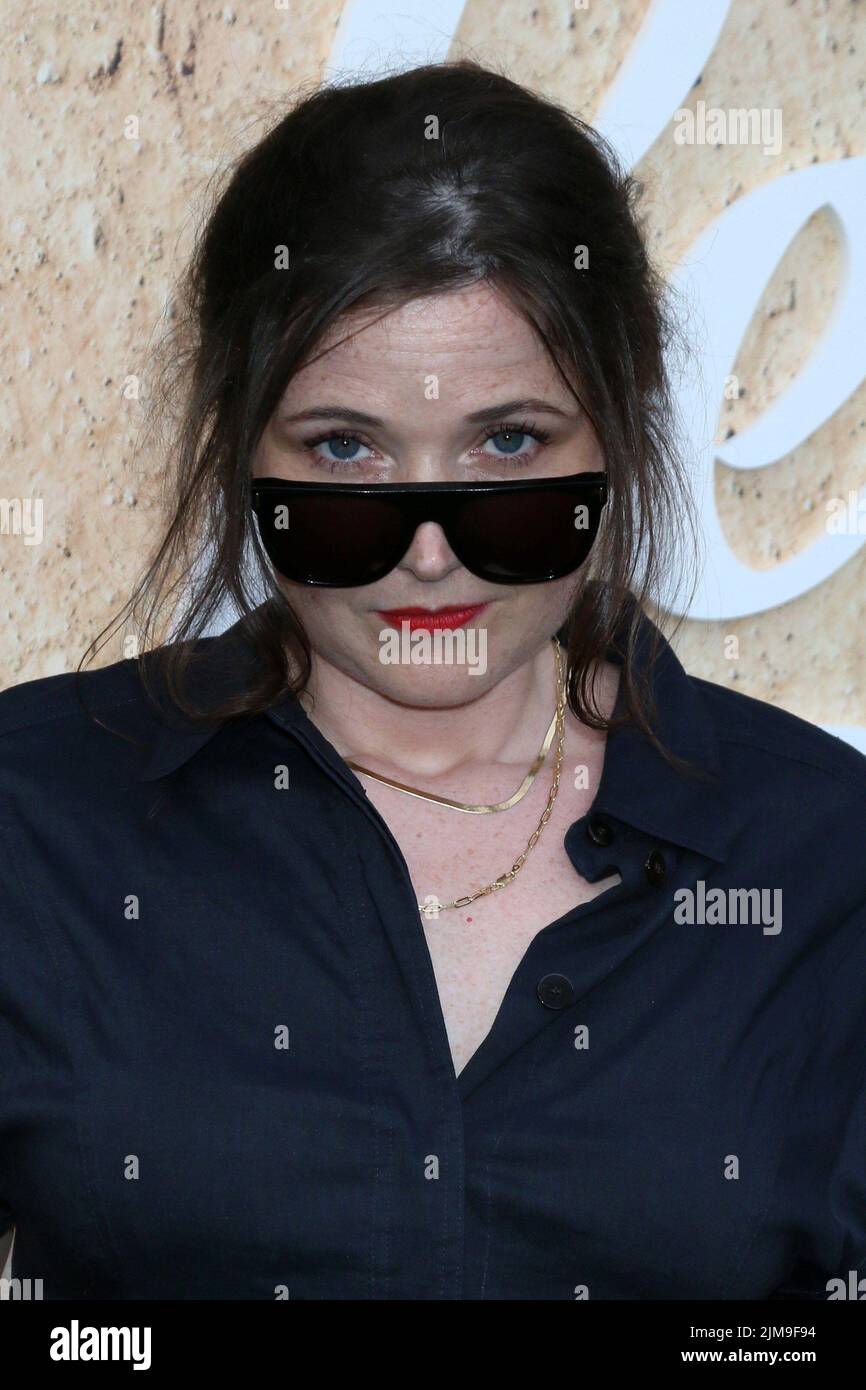 Lil frex hi-res stock photography and images - Alamy