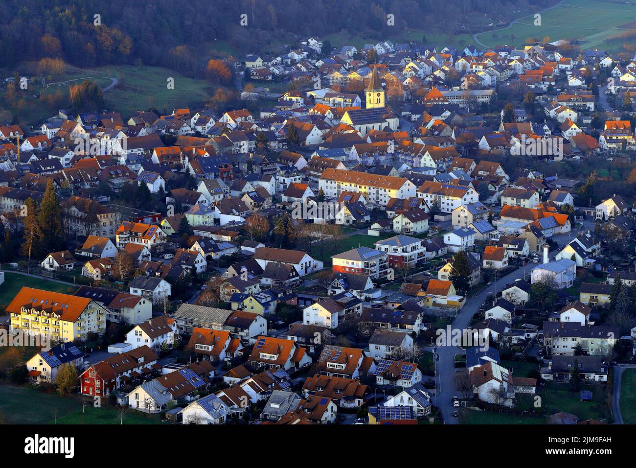 79618 hi-res stock photography and images - Alamy