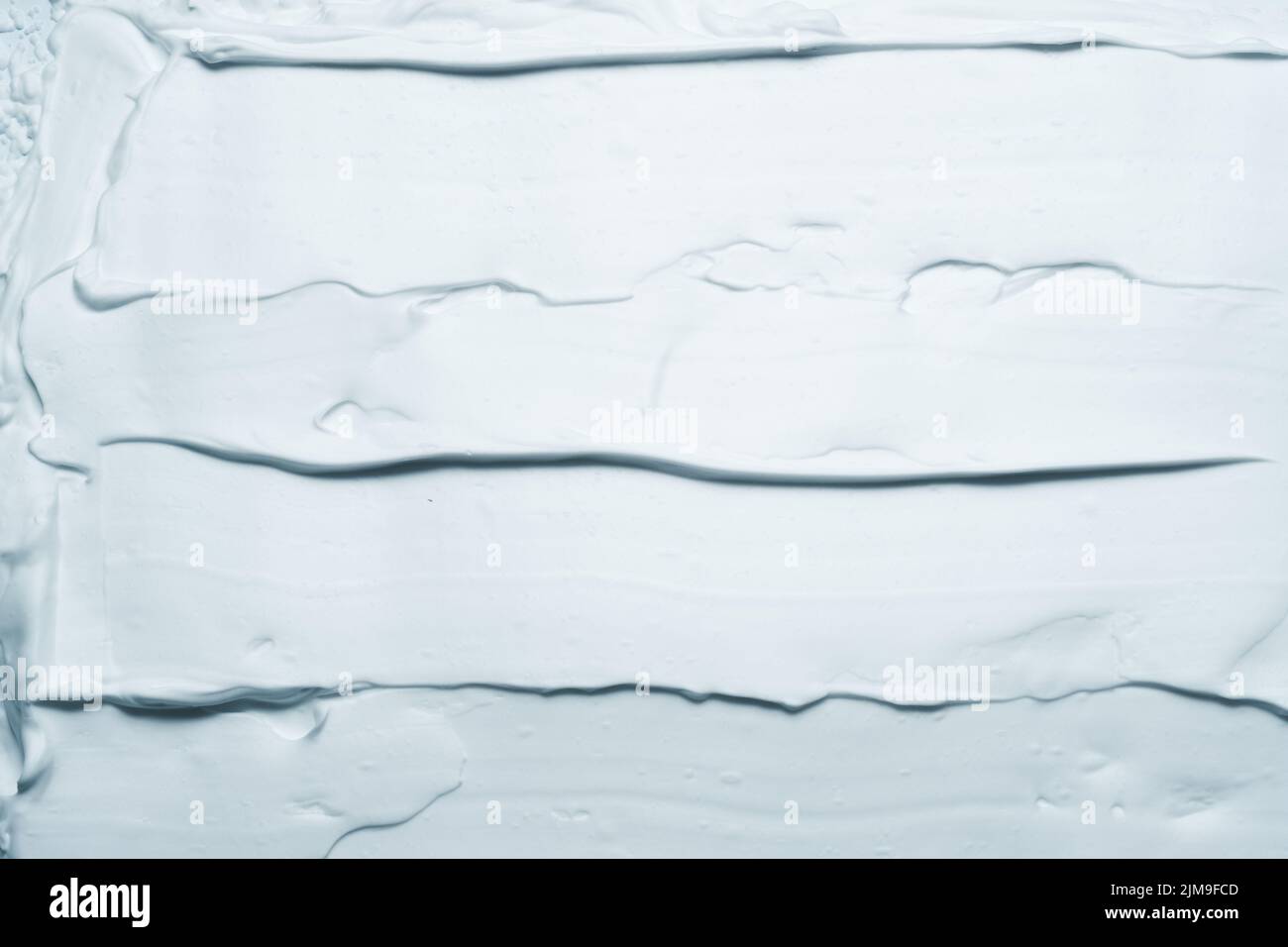 gray foam texture background cement paste Stock Photo - Alamy