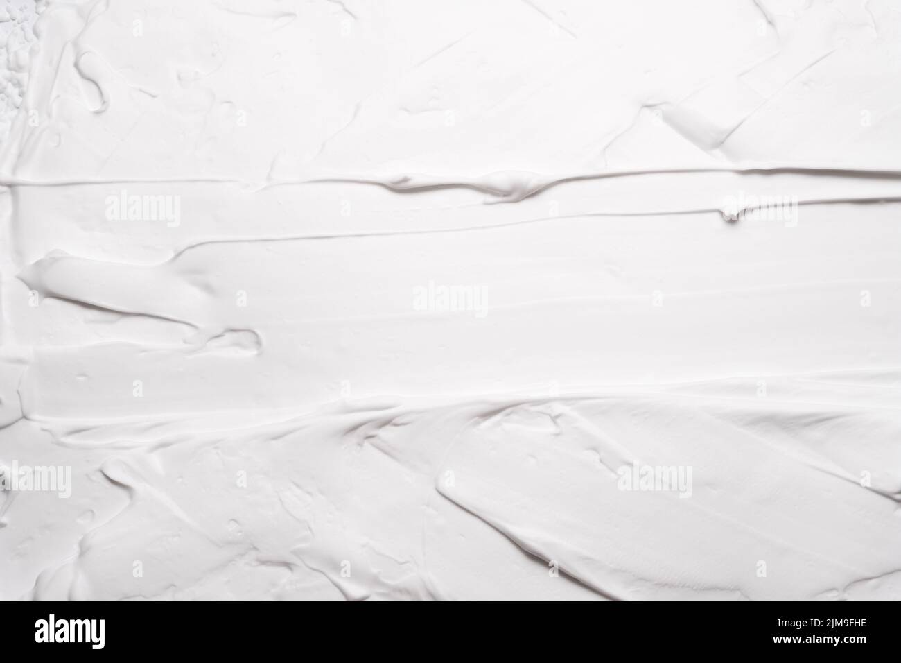 white foam texture art background plaster wall Stock Photo - Alamy