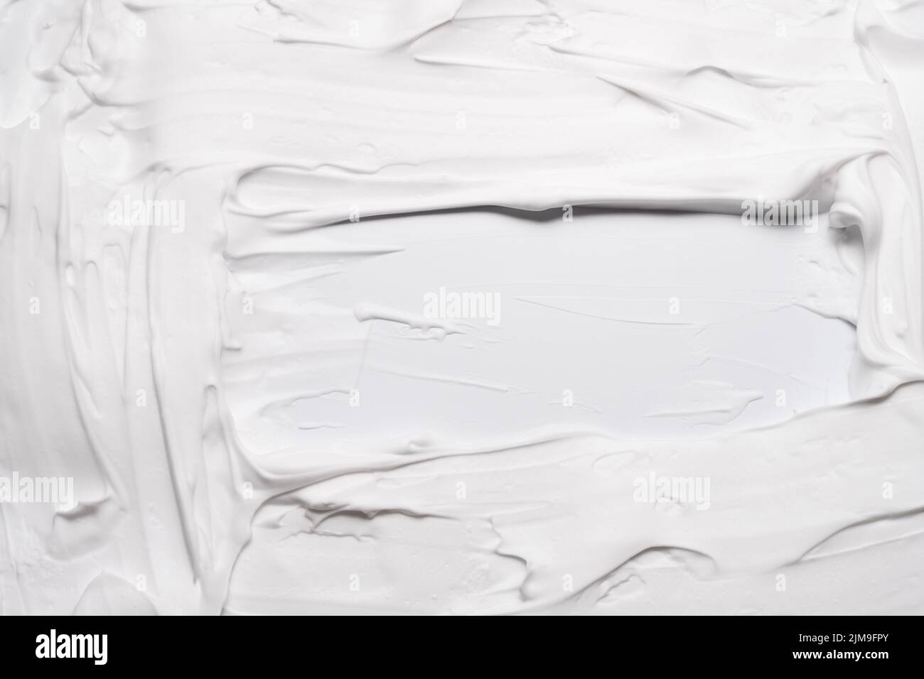 white foam background plaster wall mousse pattern Stock Photo - Alamy